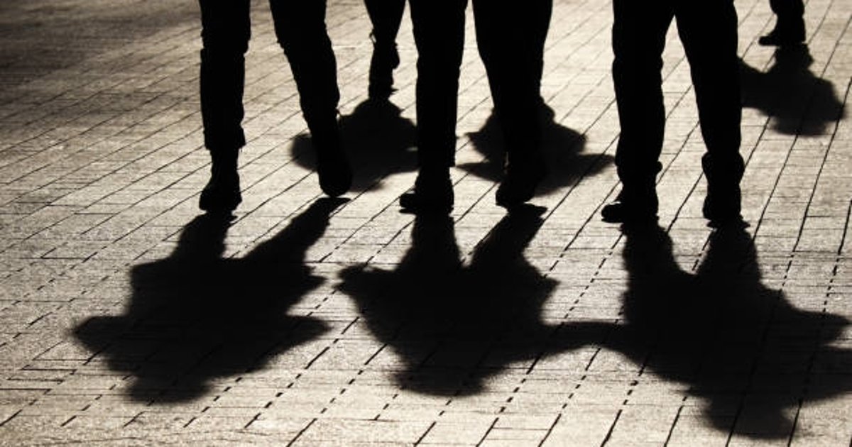 Umfrage | VG Römerberg-Dudenhofen